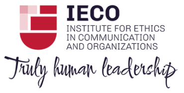 Our teams - IECO Institute